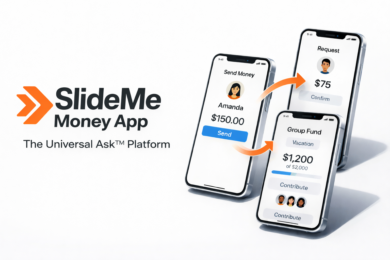 slide-me-kindness-flow